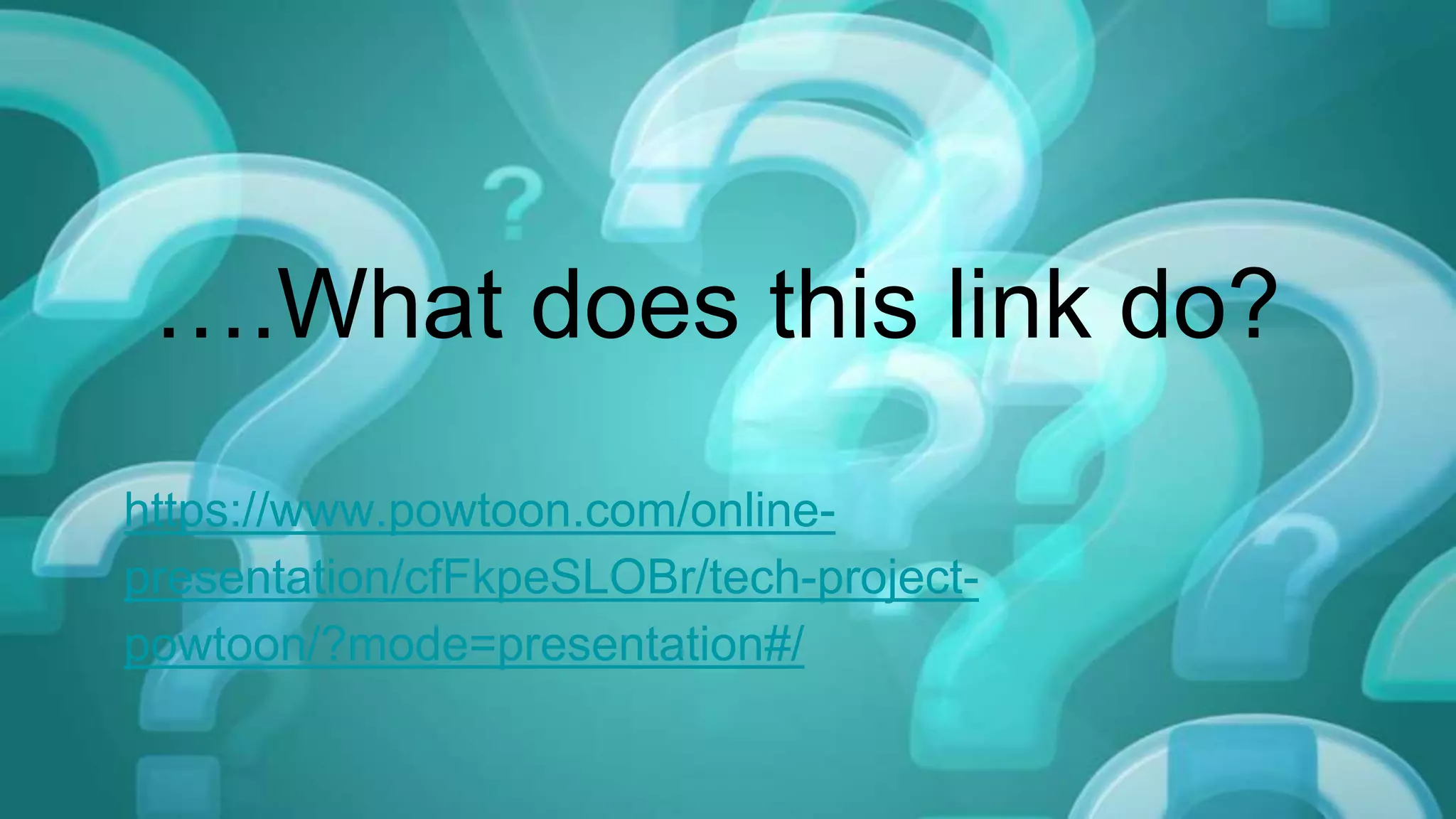 Schoology | PPT