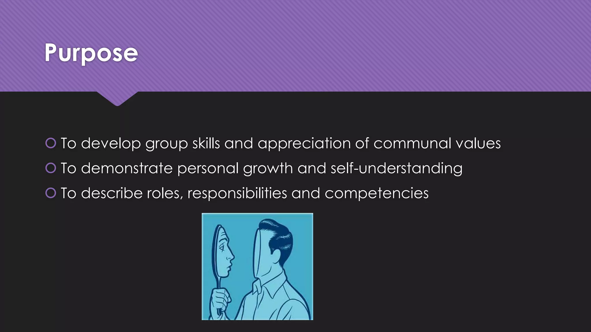 Schoology weekly discussions | PPT