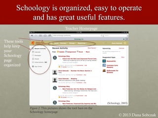 Schoology Workshop | PPT