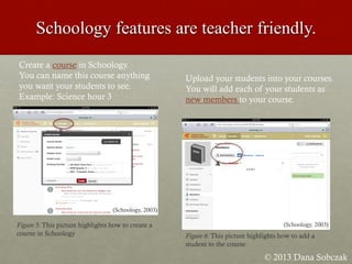 Schoology Workshop | PPT