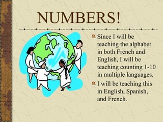 School Open House – Grade Preschool | PPT