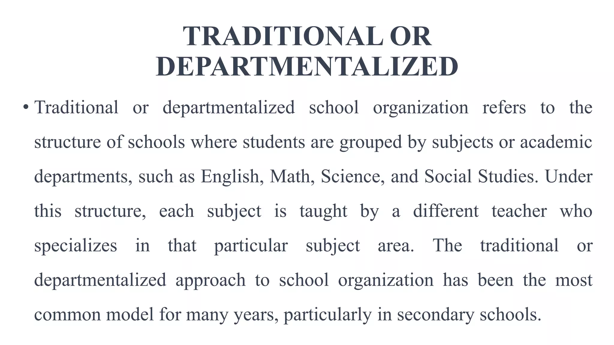 SCHOOL ORGANIZATION.pptx