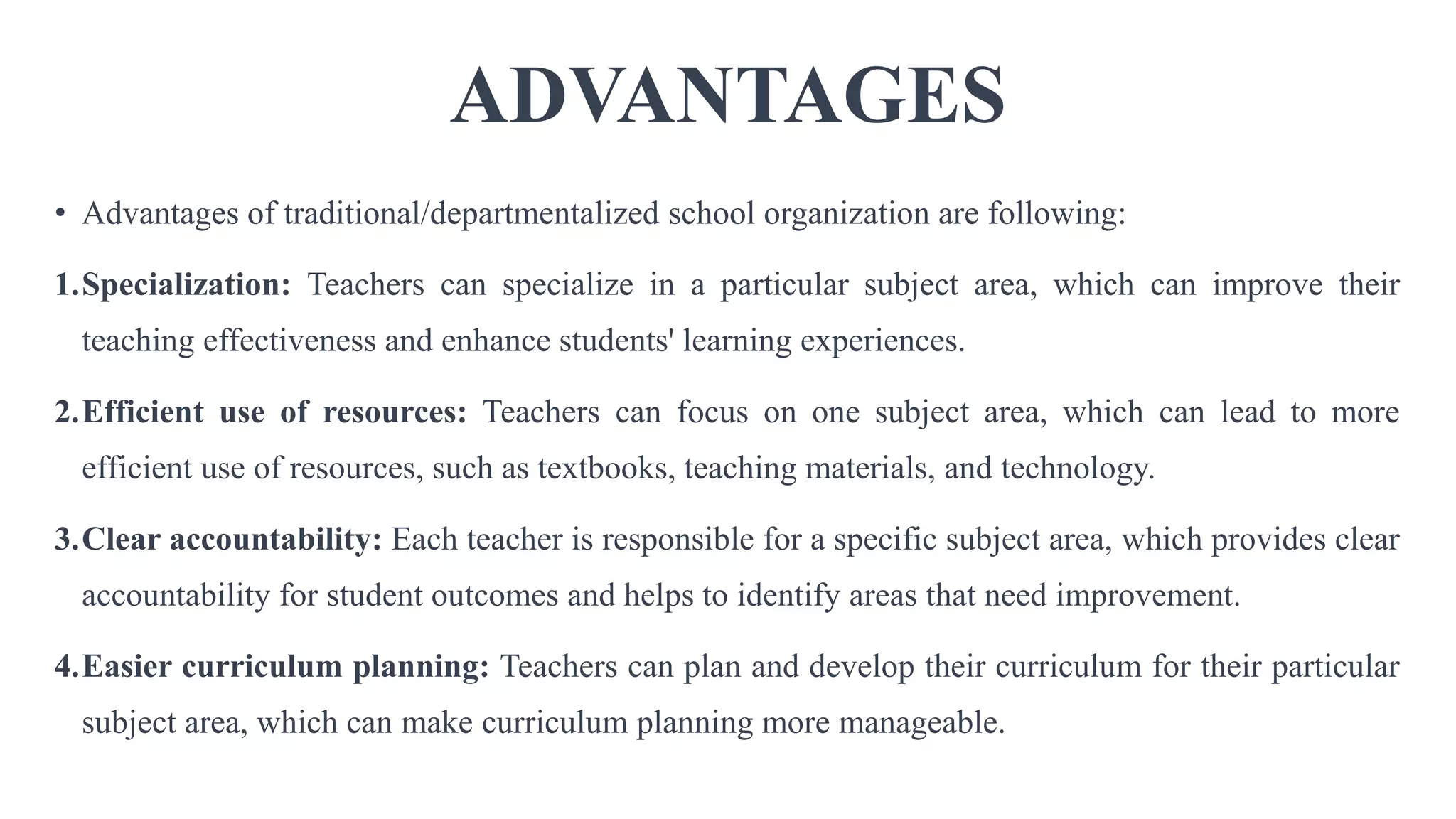 SCHOOL ORGANIZATION.pptx