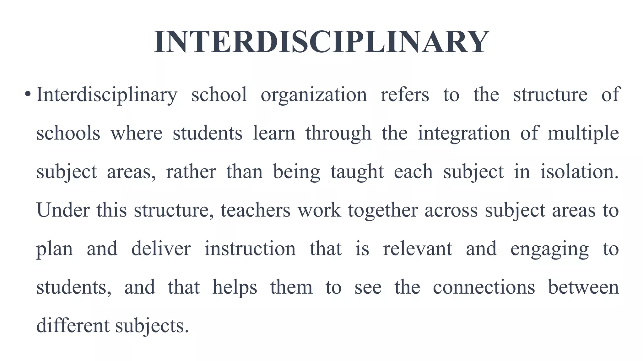 SCHOOL ORGANIZATION.pptx