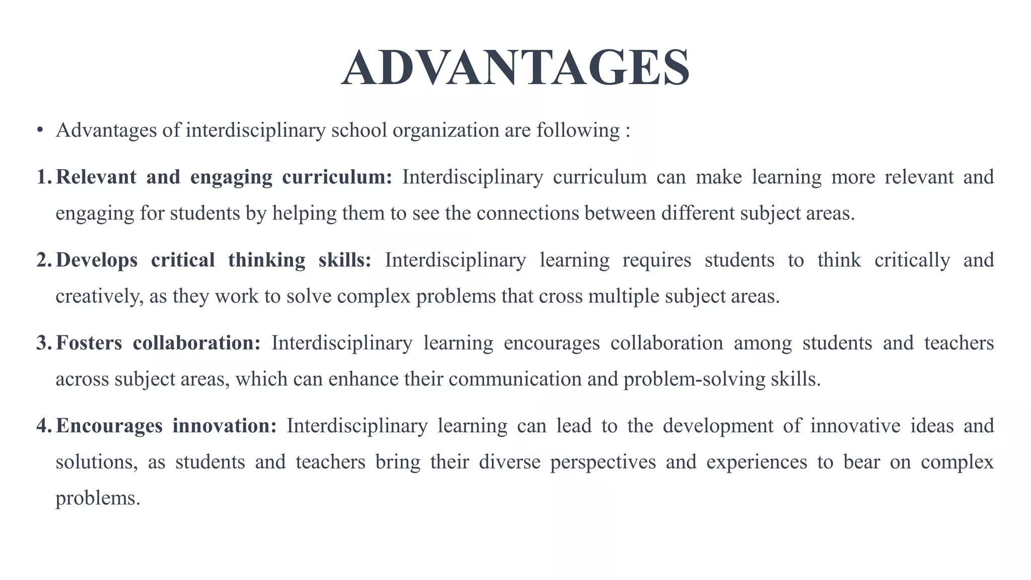 SCHOOL ORGANIZATION.pptx