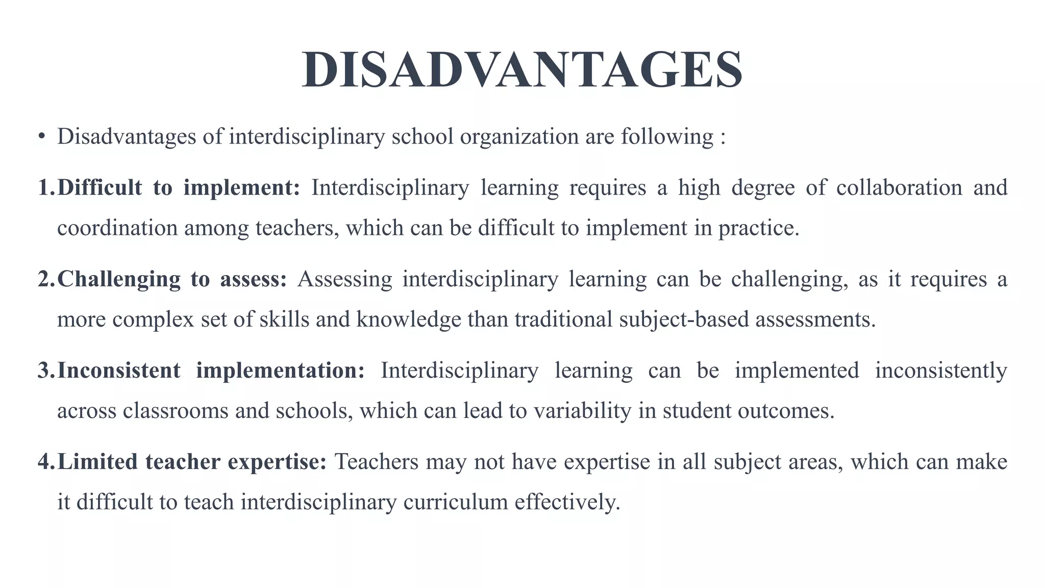 SCHOOL ORGANIZATION.pptx