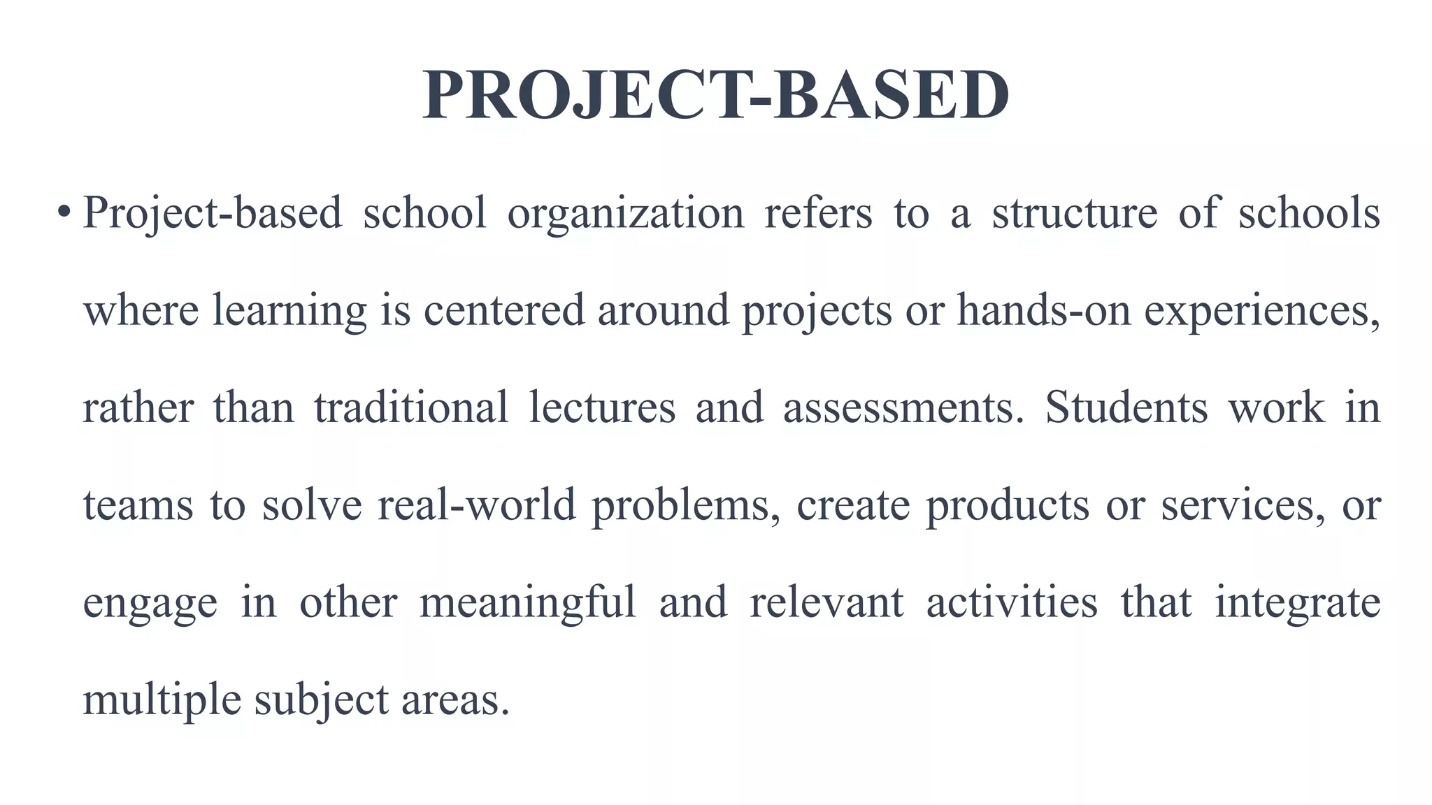 SCHOOL ORGANIZATION.pptx