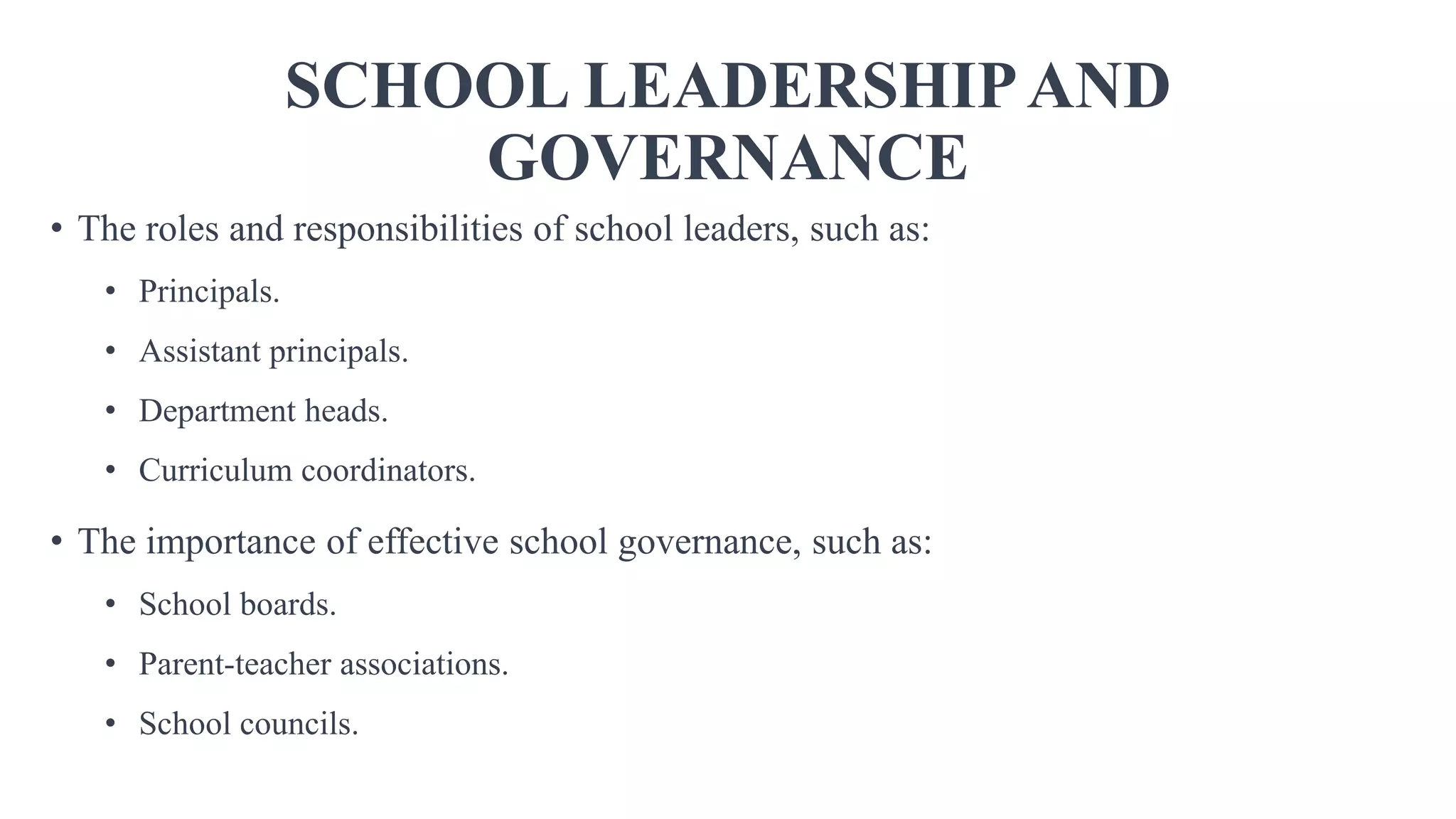 SCHOOL ORGANIZATION.pptx