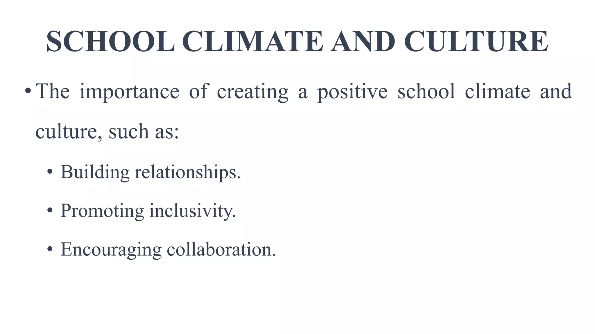 SCHOOL ORGANIZATION.pptx