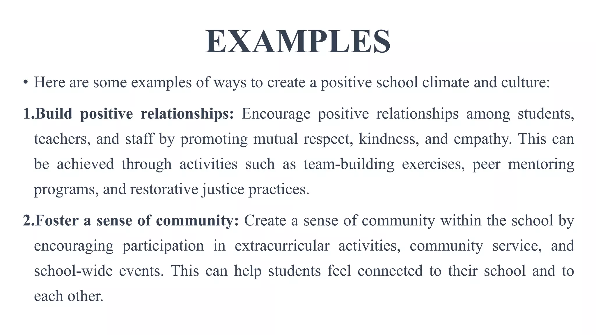 SCHOOL ORGANIZATION.pptx