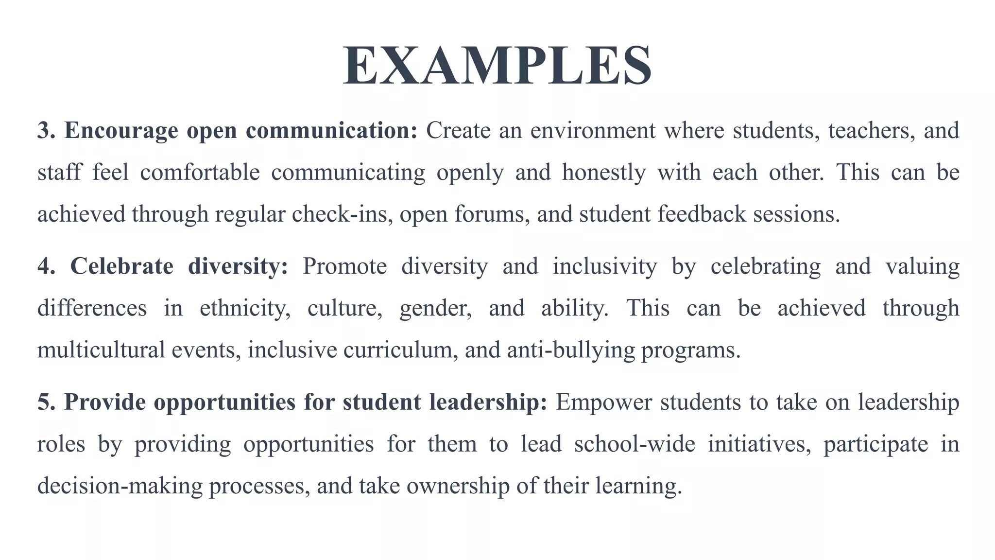 SCHOOL ORGANIZATION.pptx