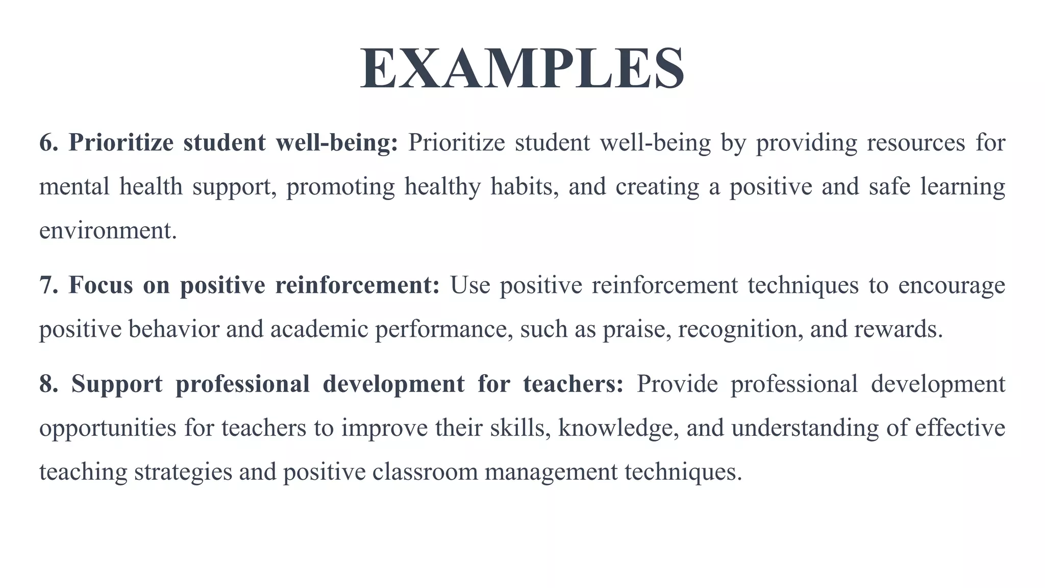 SCHOOL ORGANIZATION.pptx