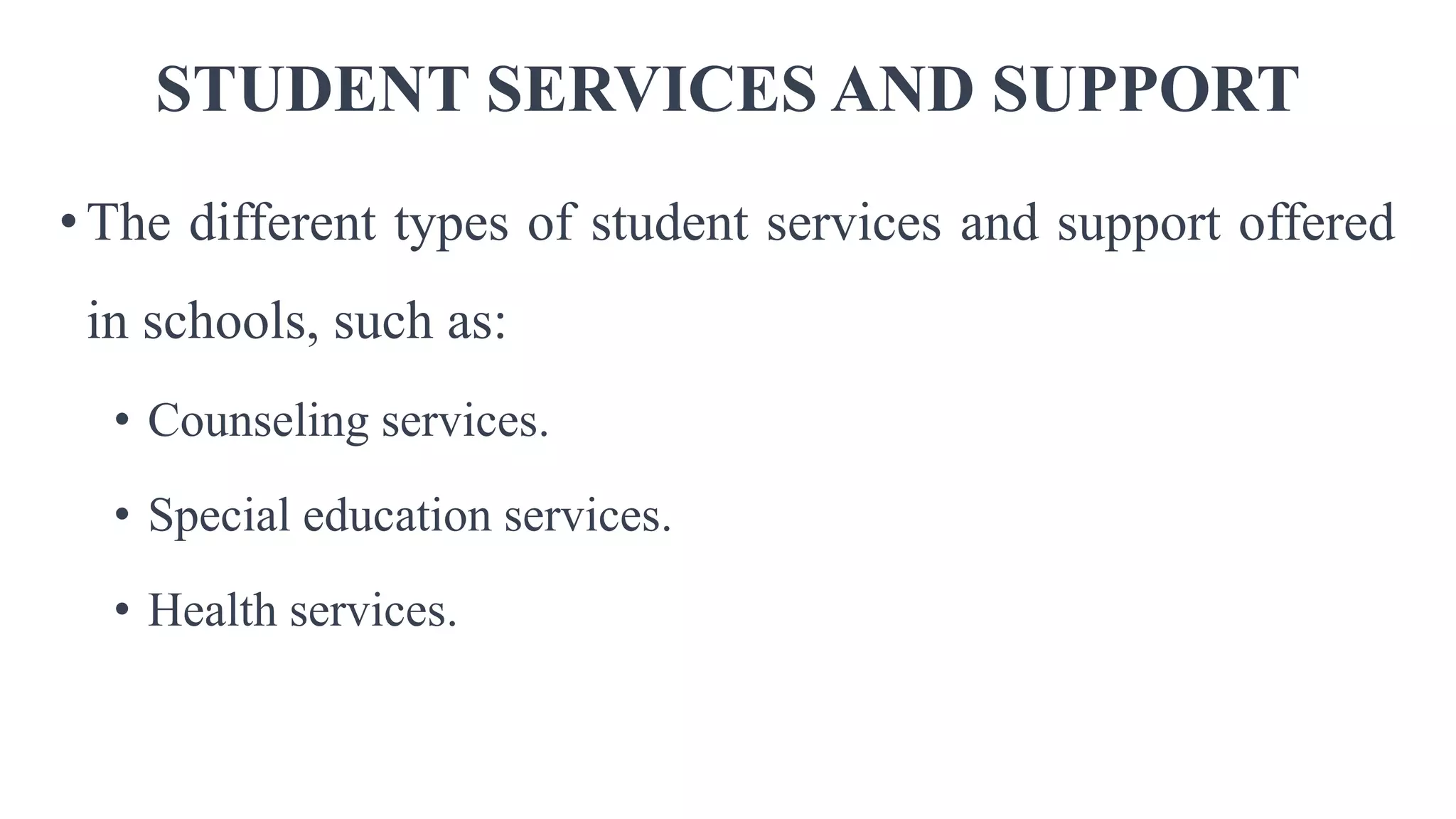 SCHOOL ORGANIZATION.pptx