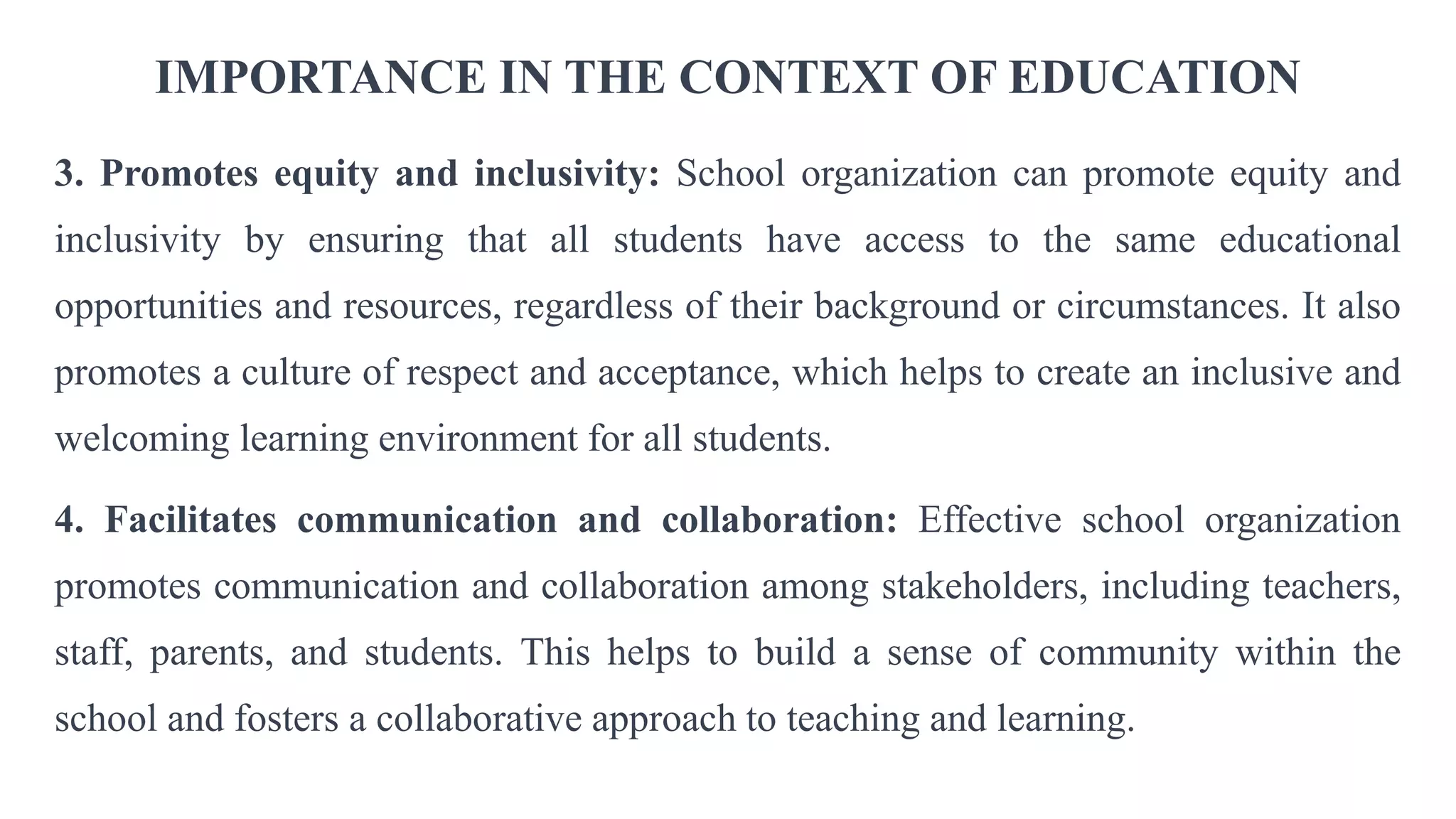 SCHOOL ORGANIZATION.pptx