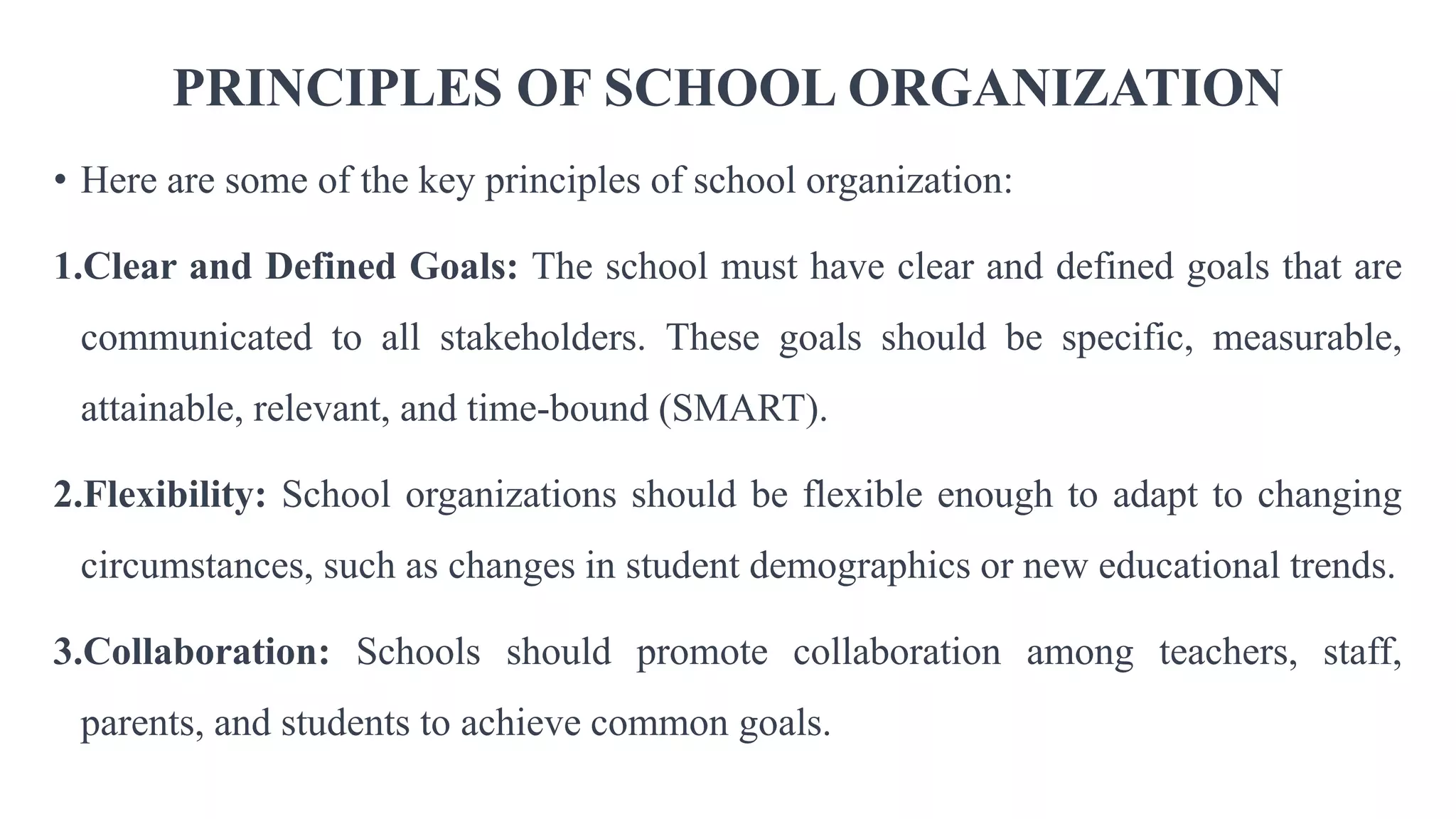 SCHOOL ORGANIZATION.pptx