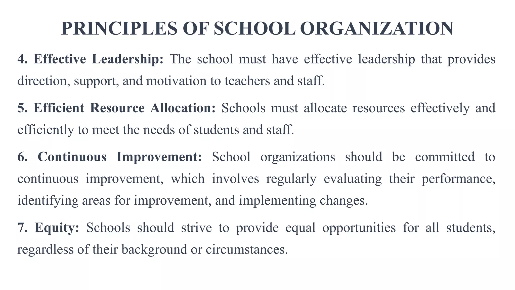 SCHOOL ORGANIZATION.pptx