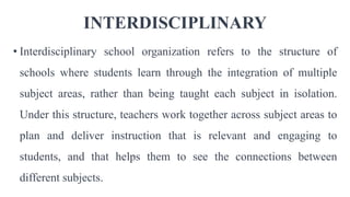 SCHOOL ORGANIZATION.pptx