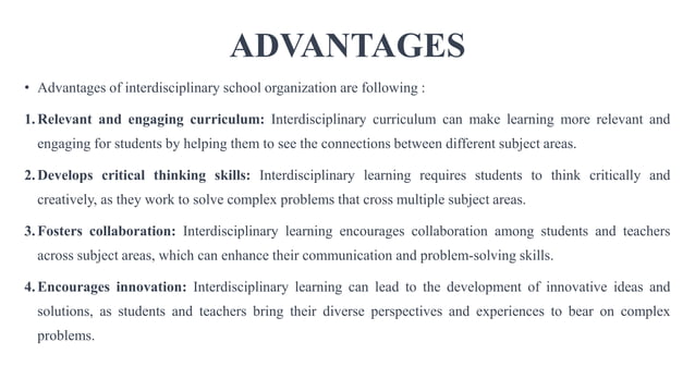 SCHOOL ORGANIZATION.pptx