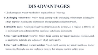 SCHOOL ORGANIZATION.pptx
