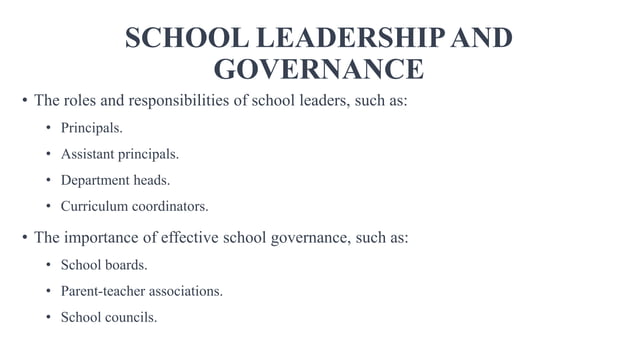 SCHOOL ORGANIZATION.pptx