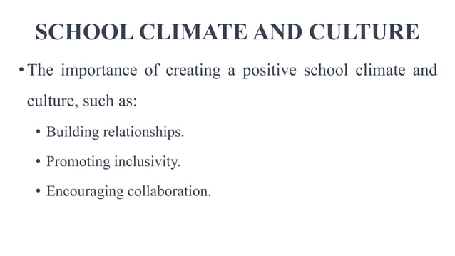 SCHOOL ORGANIZATION.pptx