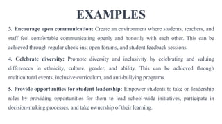 SCHOOL ORGANIZATION.pptx