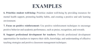 SCHOOL ORGANIZATION.pptx