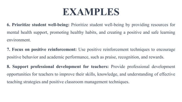 SCHOOL ORGANIZATION.pptx