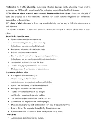 School Organization & Classroom Management.docx