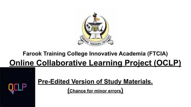 school organization Sem 1.pptx (1).pdf text summarised as ppt ...