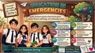 School Orientation 2026-2027.pptx for public use | PPTX