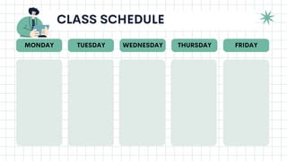 SCHOOL ORIENTATION DESIGN.SCHOOL ORIENTATION DESIGN | PPTX
