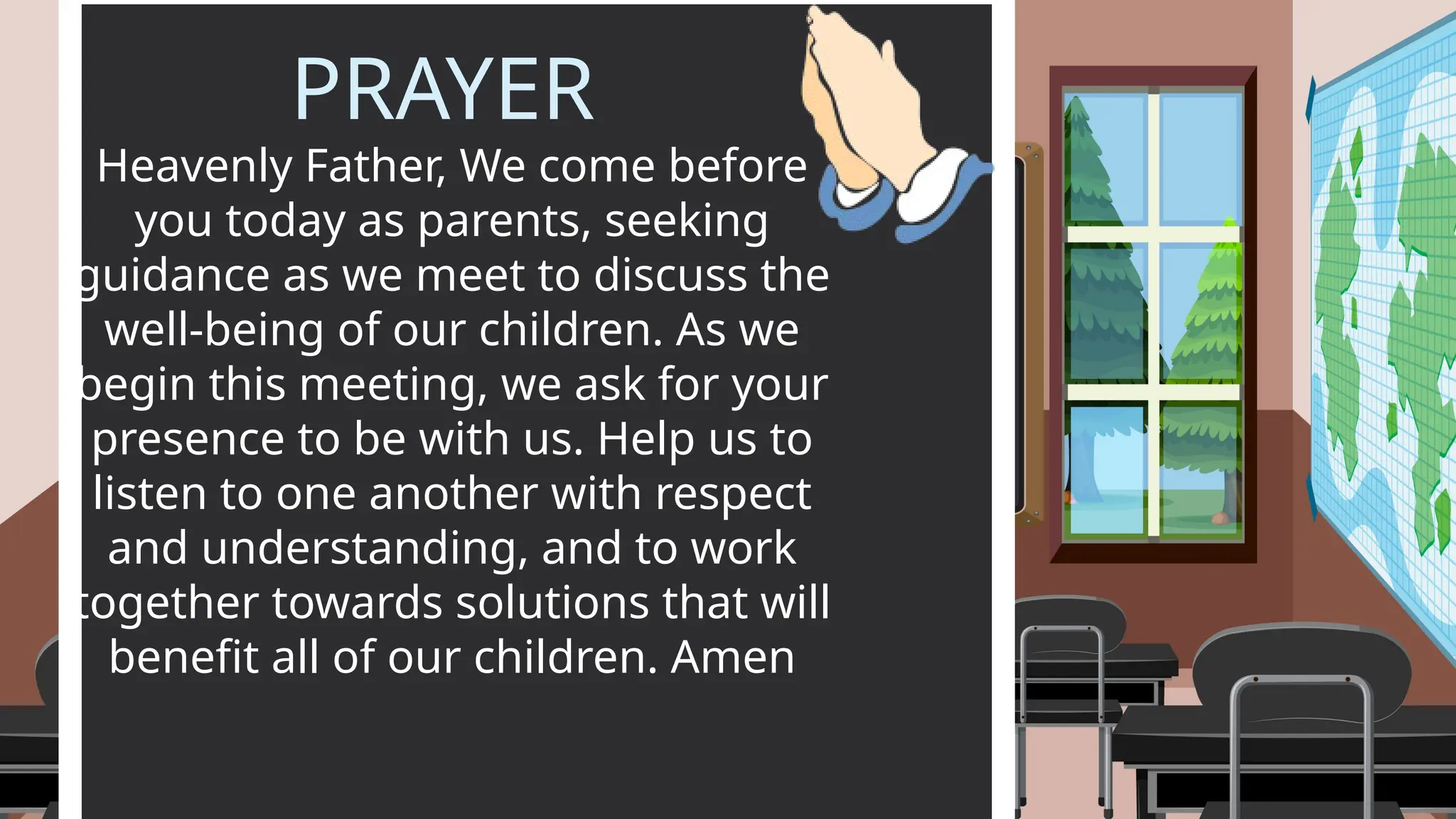 HOMEROOM PTA MEETING DESIGN FOR PARENTS MEETING.pptx