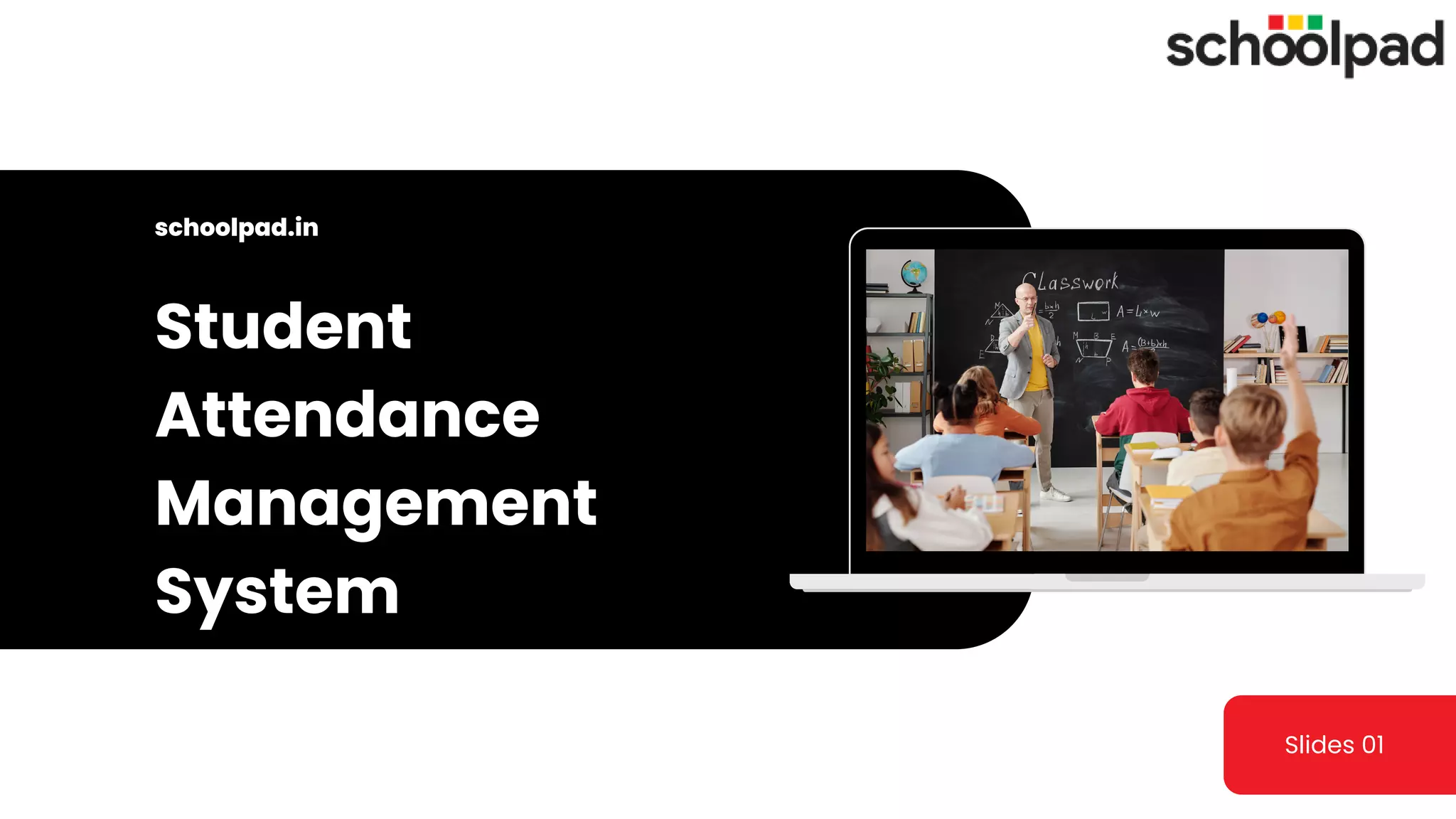 Student Attendance Management System | PDF