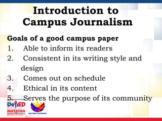 SCHOOL PAPER MANAGEMENT for the cascading | PPTX