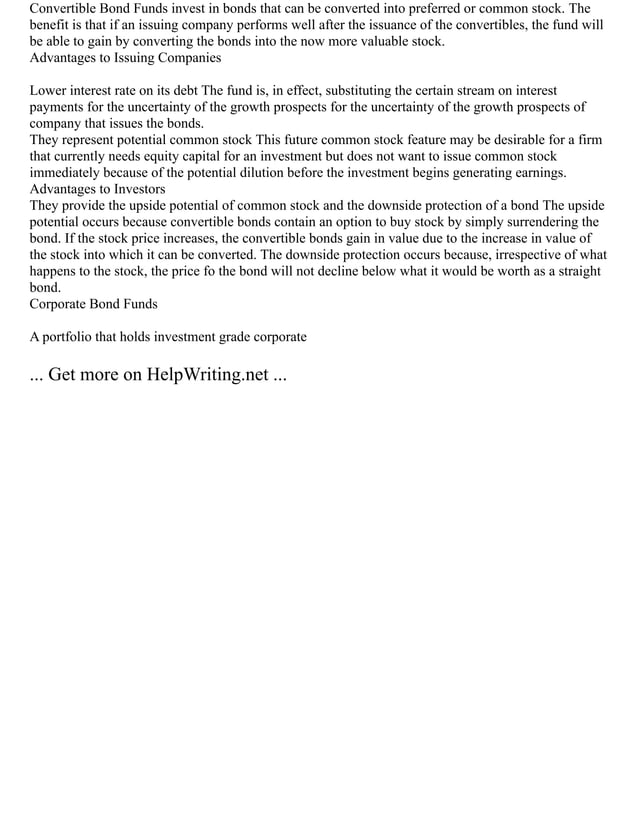 School Paper Problem Solution Essay Examples | PDF