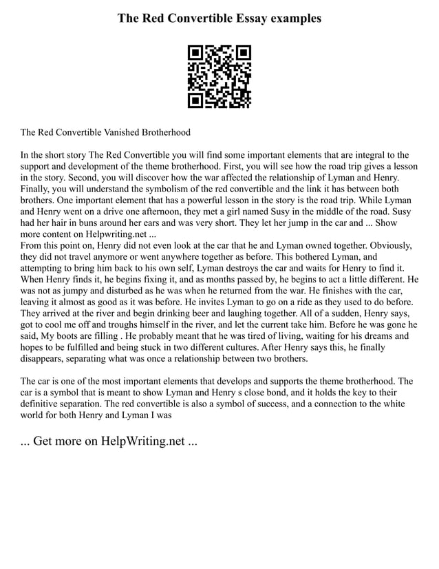 School Paper Problem Solution Essay Examples | PDF