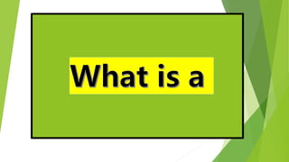 SCHOOL POLICY 101.pptx