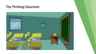 OUR SCHOOL INTRODUCTION | PPT