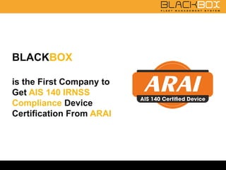 SchoolPPTBlackBox.pdf