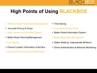 SchoolPPTBlackBox.pdf