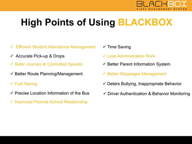 SchoolPPTBlackBox.pdf