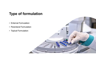 school practice_240130_141325.PDF