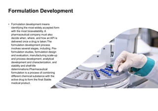 school practice_240130_141325.PDF