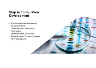 school practice_240130_141325.PDF