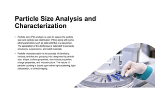 school practice_240130_141325.PDF