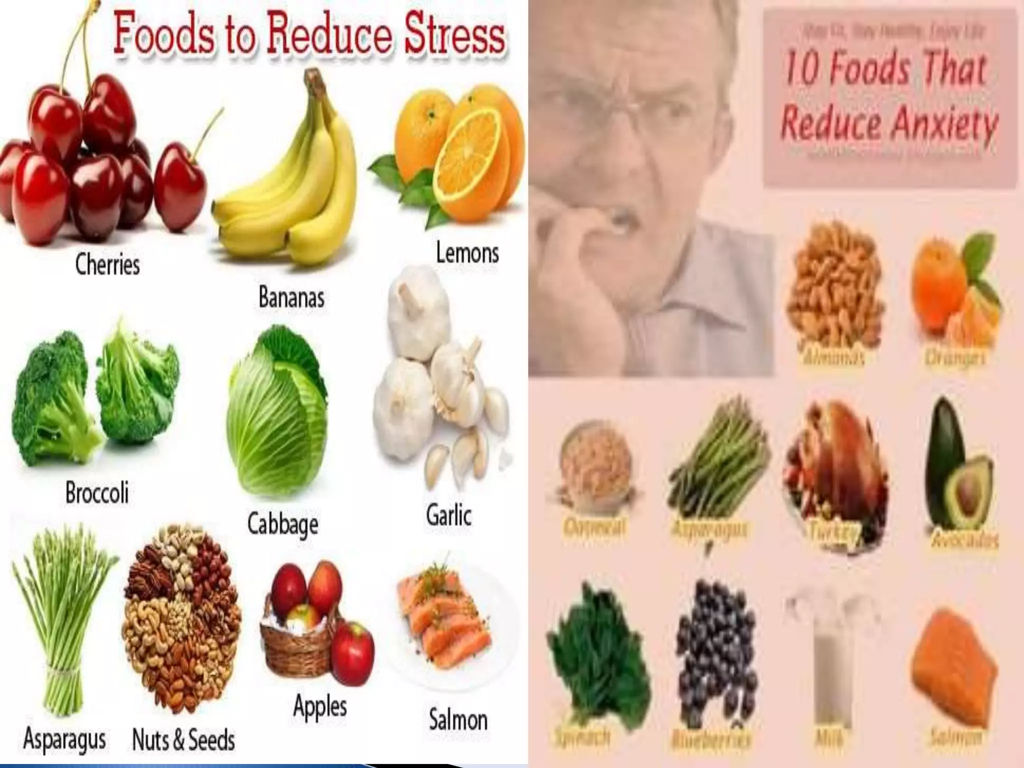 School presentation | PPT