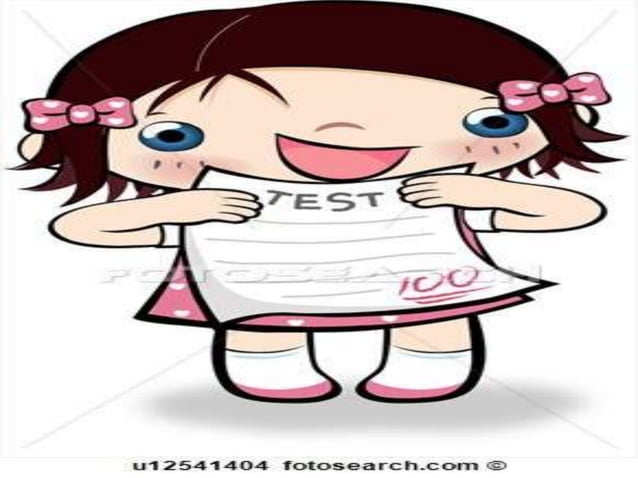 School presentation | PPT