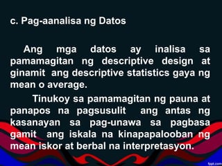 SCHOOL PRESENTATION.ppt