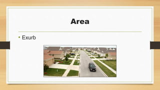 School profile | PPTX